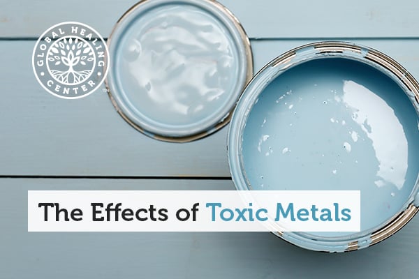 Toxic Metals in Art Materials – Dechambo